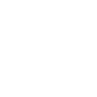 LFTD RELEASES – LFTD Global