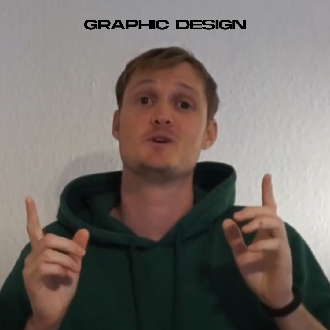 Artist Services – LFTD Global